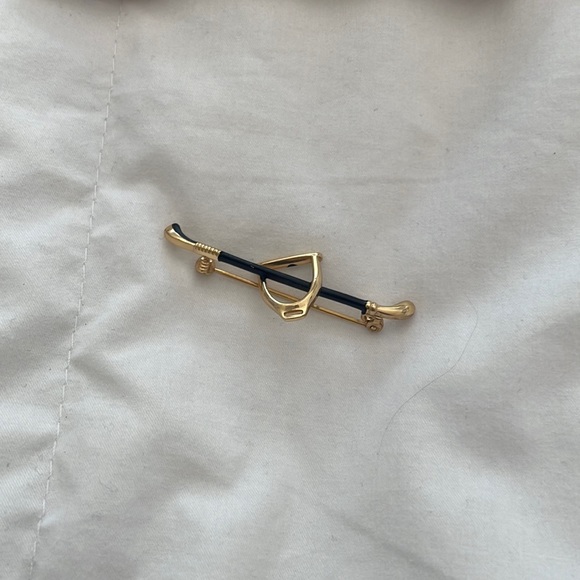 Jewelry | Vintage Broach Pin | Poshmark